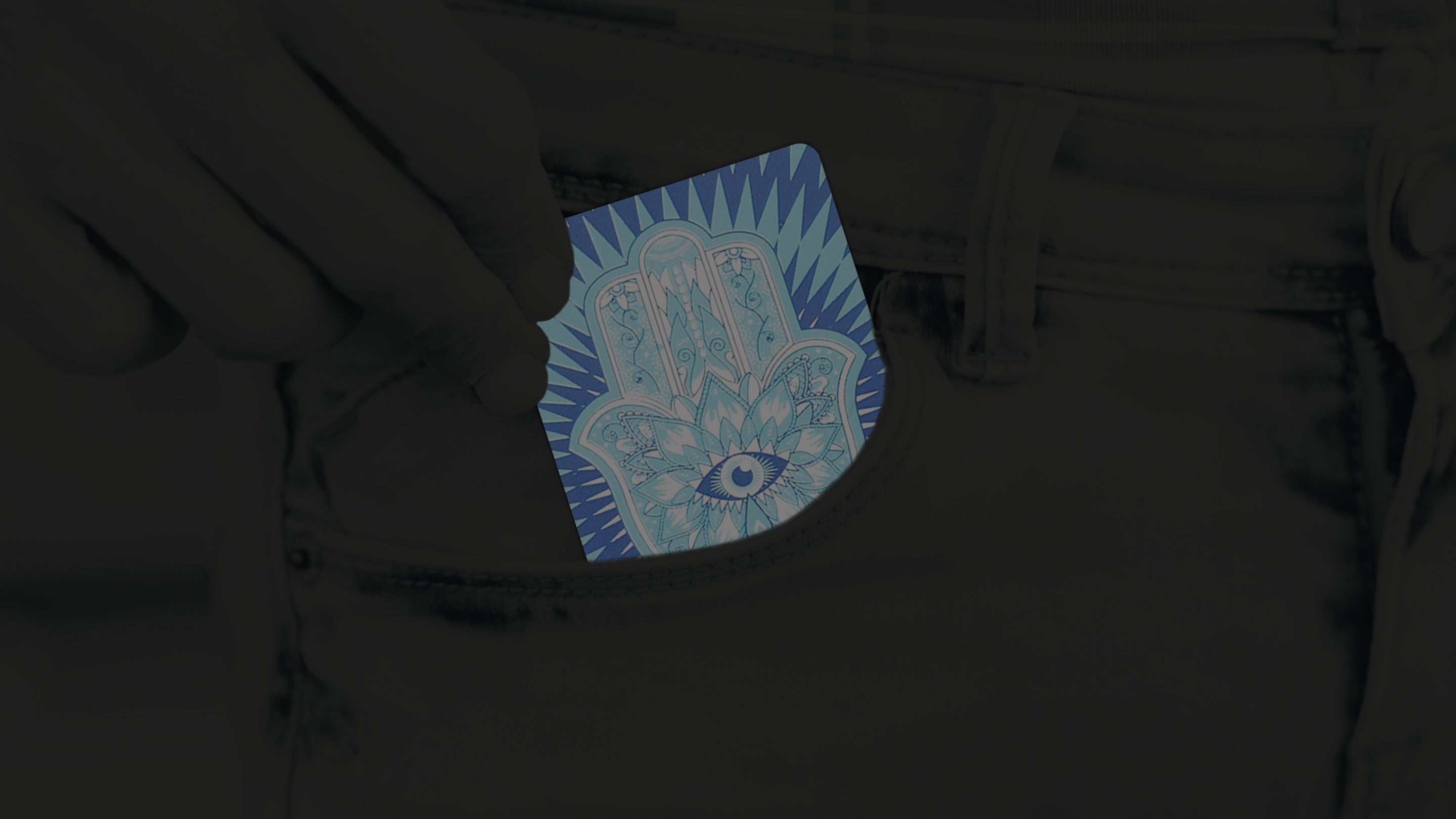 Wholesale Grinder Cards - TPB Marketplace
