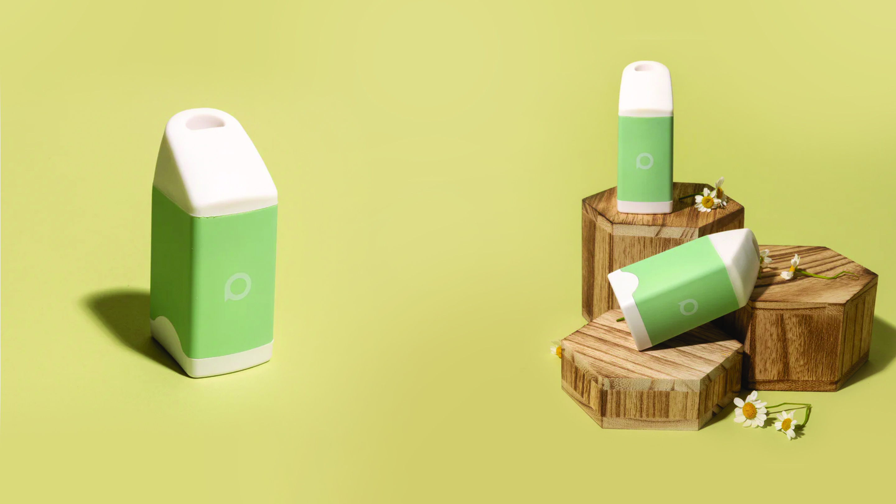 Wholesale Vaping Filters - TPB Marketplace