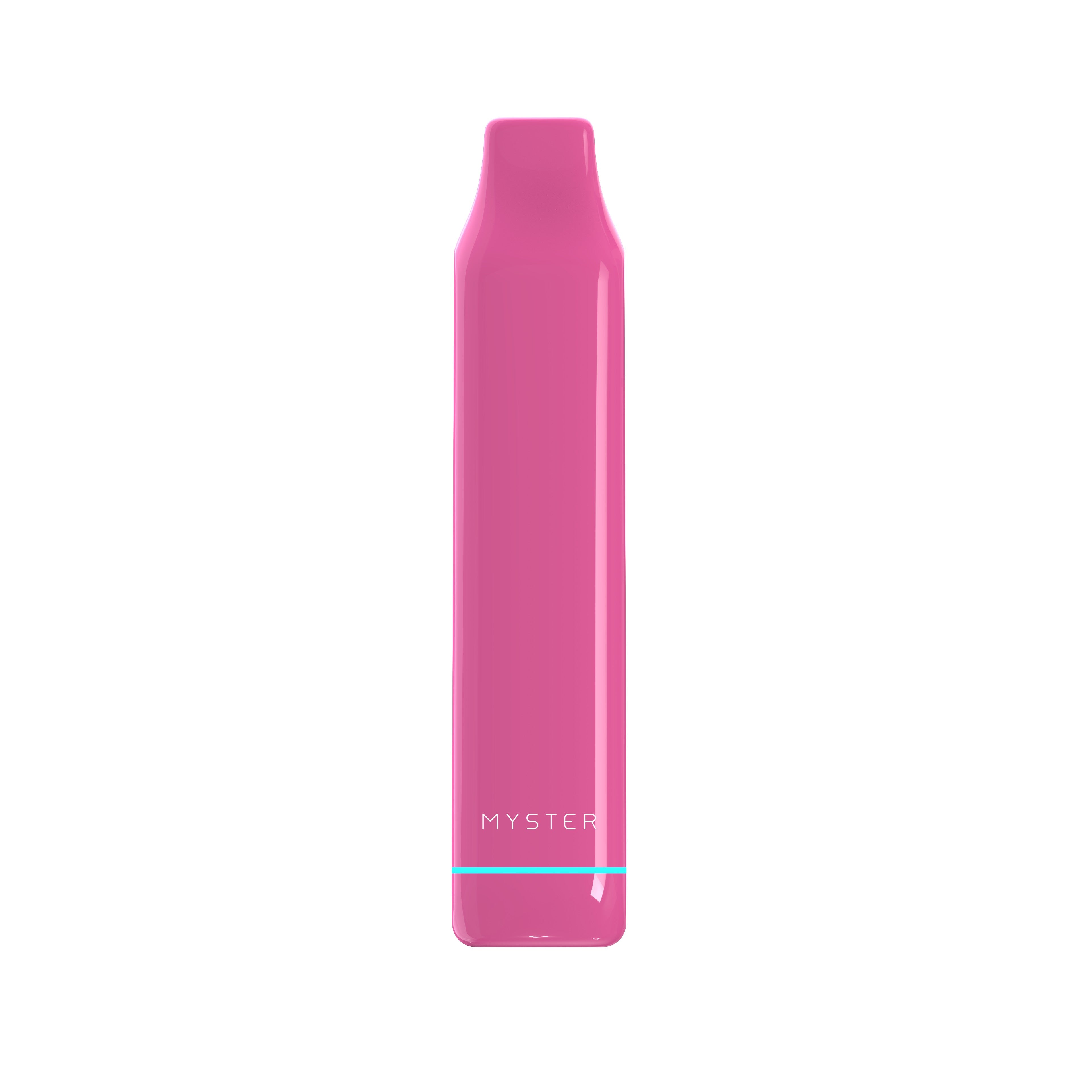 Wholesale Myster SlickStick Slim 510 Battery - TPB Marketplace
