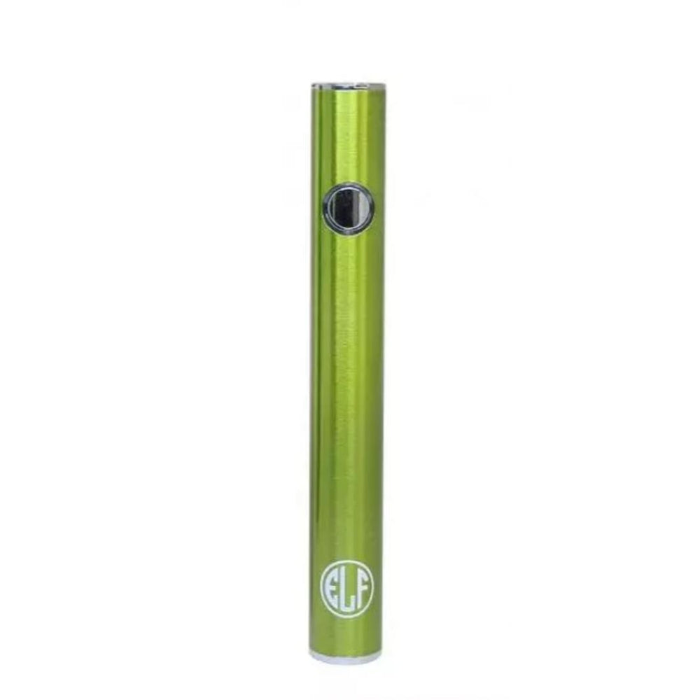Wholesale Elf 510 Thread VV Battery - TPB Marketplace