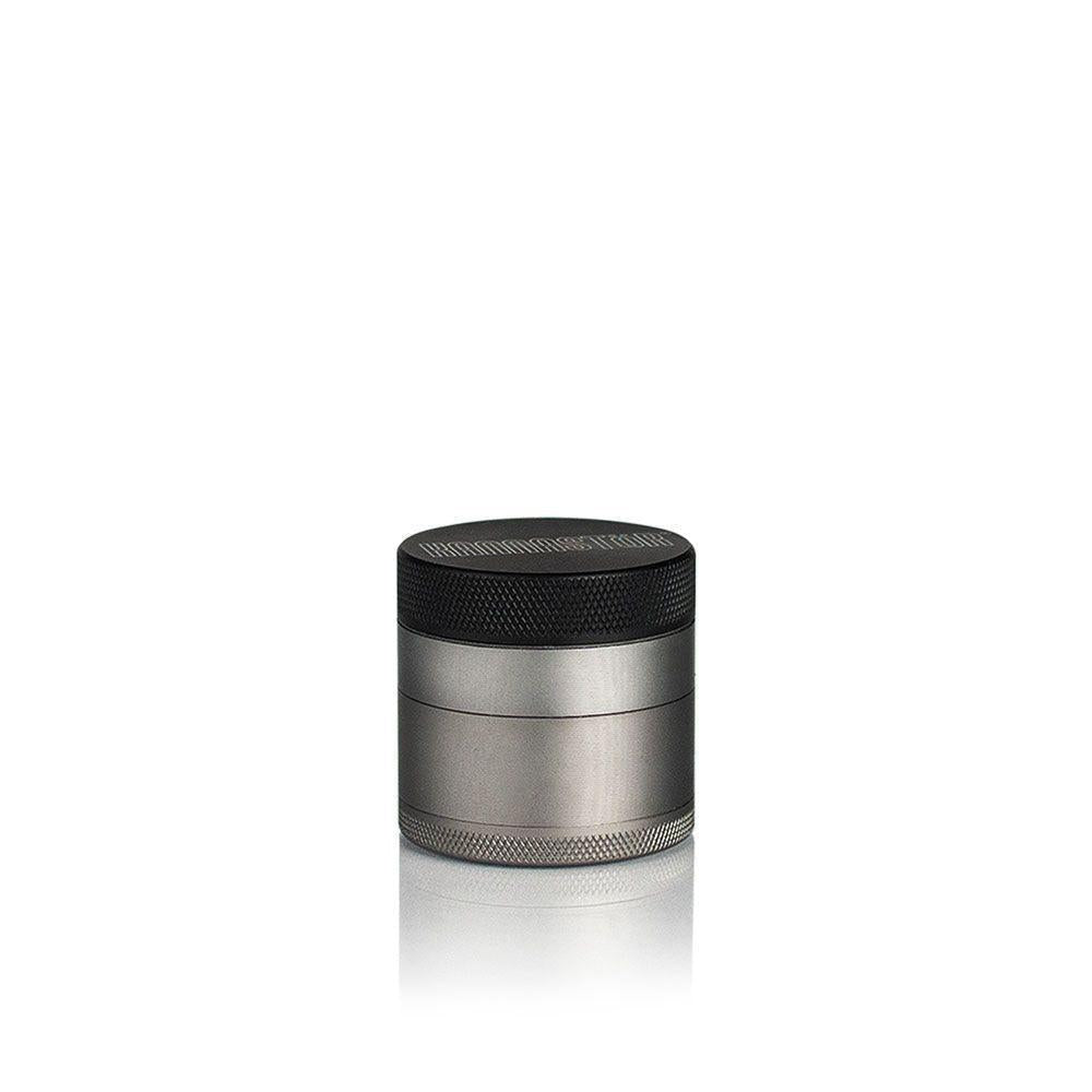 Wholesale Kannastor Solid Body Grinder 1.5" - TPB Marketplace
