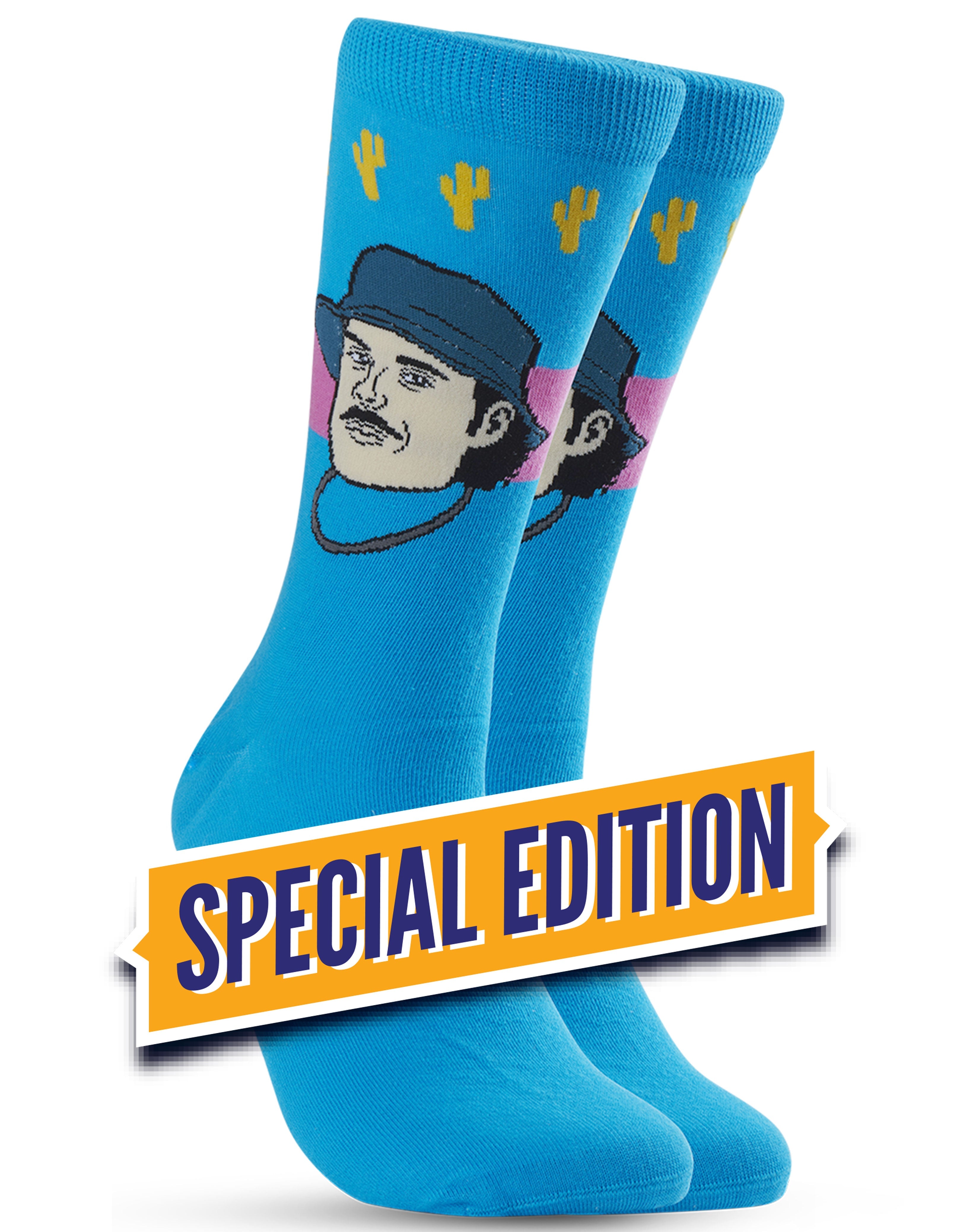 Wholesale Major League Socks Auston Matthews Special Edition - TPB ...