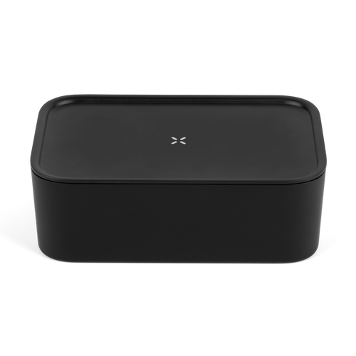 Wholesale PAX PAX Stash Box - TPB Marketplace