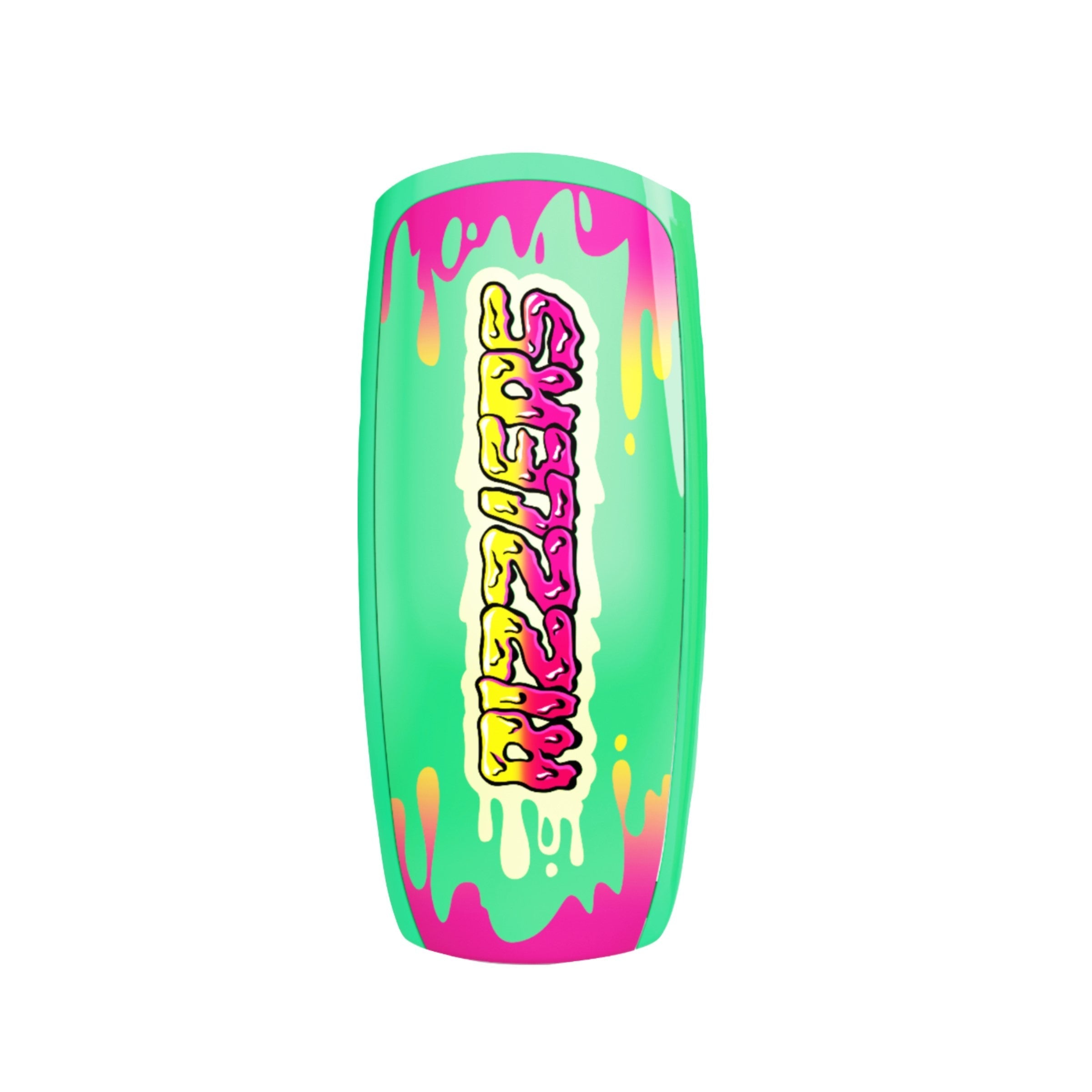 Wholesale Rizzlers Rizzlers Vaporizer Battery (Carton of 12) - TPB ...