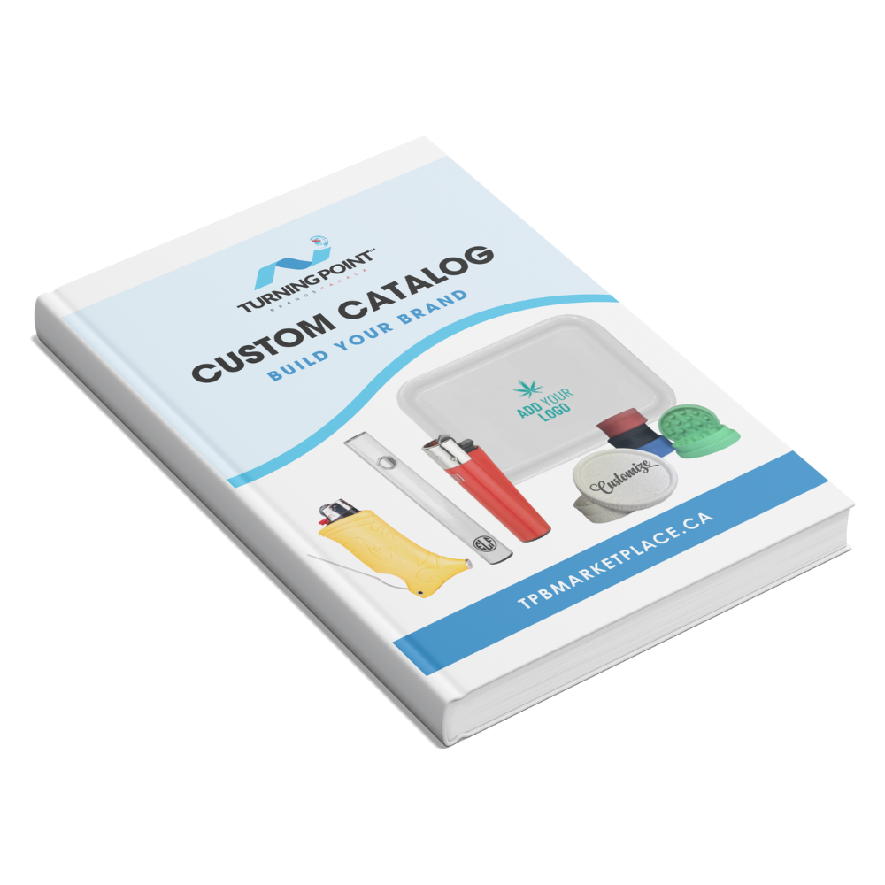 Wholesale TPBC Digital Assets White Label Digital Catalog 2024 - TPB ...